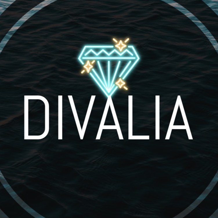 DIVALIA